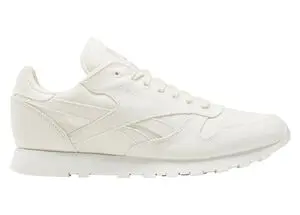 REEBOK Classic Leather Grow Sneakers - Non Dyed
