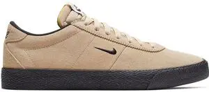 Nike Zoom Bruin Sneakers
