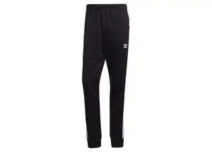 Adidas Primeblue Sst Track Pants