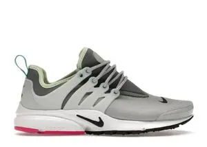 Nike Air Presto Sneakers