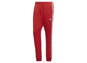 Adidas Primeblue Sst Track Pants