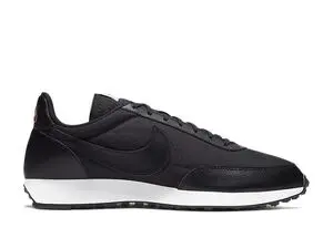 Nike Tailwind Se