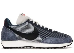 Nike Air Tailwind 79 Denim Sneakers