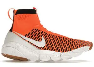 Nike Footscape Magista Netherlands Tournament Pack
