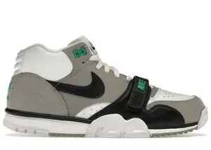Nike Air Trainer 1 Chlorophyll