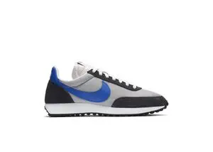 Nike Tailwind 79 Sneakers For Men