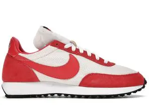 Nike Air Tailwind 79 Sneakers Sail/white/habanero Red