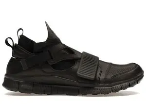 Nike Free Huarache Carnivorein Sneakers