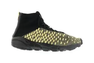 Nike Footscape Magista Olivier Rousteing
