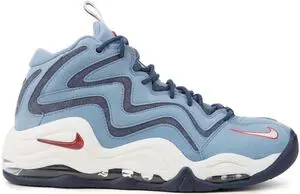 Nike Pippen 1 Sneakers