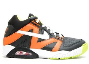 Nike Air Tech Challenge Sneakers