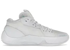 JORDAN Zoom Separate Sneakers - White/white/blue