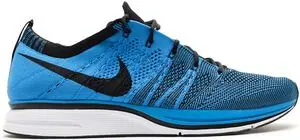 Nike Flyknit Trainer Sneakers