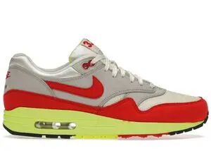 Nike Air Max 1 Air Max Day 3.26in