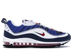 Nike Air Max 98 Sneakers