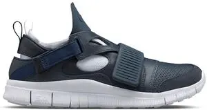 Nike Free Huarache Carnivore