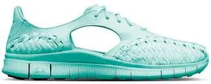 Nike Free Inneva Sneakers