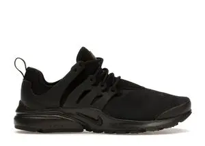 Nike Air Presto Sneakers