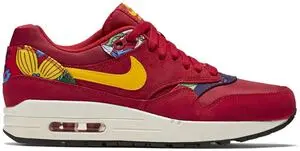 Nike Air Max 1 Sneakers