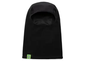 Huf Hats For Women