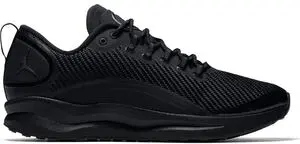 JORDAN Zoom Tenacity Sneakers