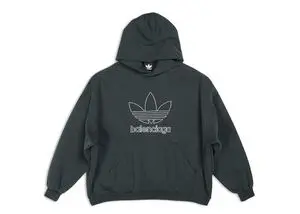 Men's Large Hoodies