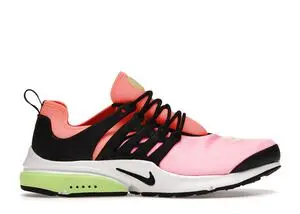 Nike Air Presto Sneakers