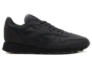REEBOK Classic Leather Maharishi Ripstop Sneakers