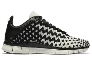 Nike Free Inneva Woven Sneakers