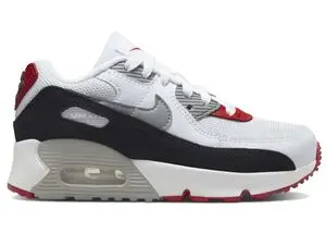 Nike Air Max 90 Ltr Sneakers