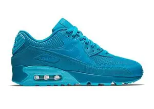 Nike Air Max 90 Sneakers