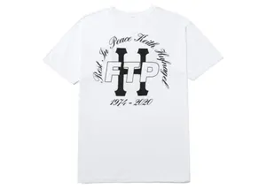 Huf Products