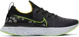 Nike React Infinity Run Flyknit Sneakers