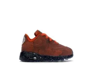 Nike Air Max 90 Mars Landing Td