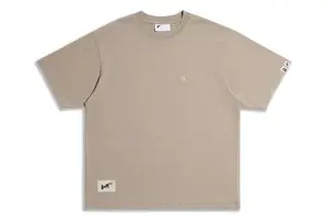 A BATHING APE X Highsnobiety Tee Shirt