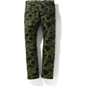 Bape Jeans For Men