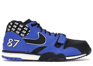 Nike Air Trainer 1 Mid Sneakers