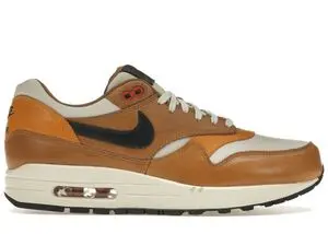 Nike Max 1 Escape Collection