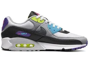Nike Air Max 90 Sneakers
