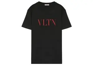 Men's Vltn Shirts