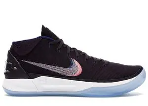 Nike Kobe A.d. Mid Sneakers