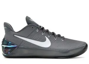Nike Kobe A.d. Ruthless Precision Sneakers