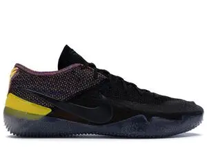 Nike Kobe A.d. Nxt 360 2.0in Sneakers