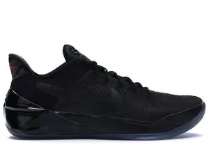 Nike Kobe A.d. Mamba Sneakers