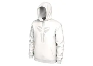 Nike Kobe Mamba Halo Hoodie