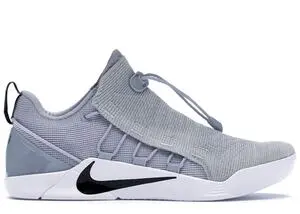 Nike Kobe A.d. Nxtin Sneakers