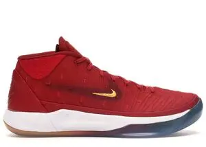 Nike Kobe A.d. Mid Sneakers