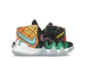 Nike Kybrid S2 Best Of Sneakers