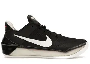 Nike Kobe A.d. In Sneakers