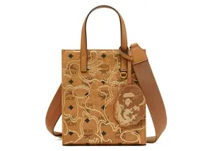 Bape Totes For Women